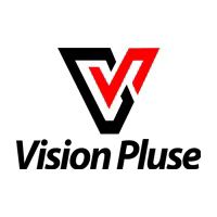 Vision Piuse купить товары из официального сайта каталога на OZON ...