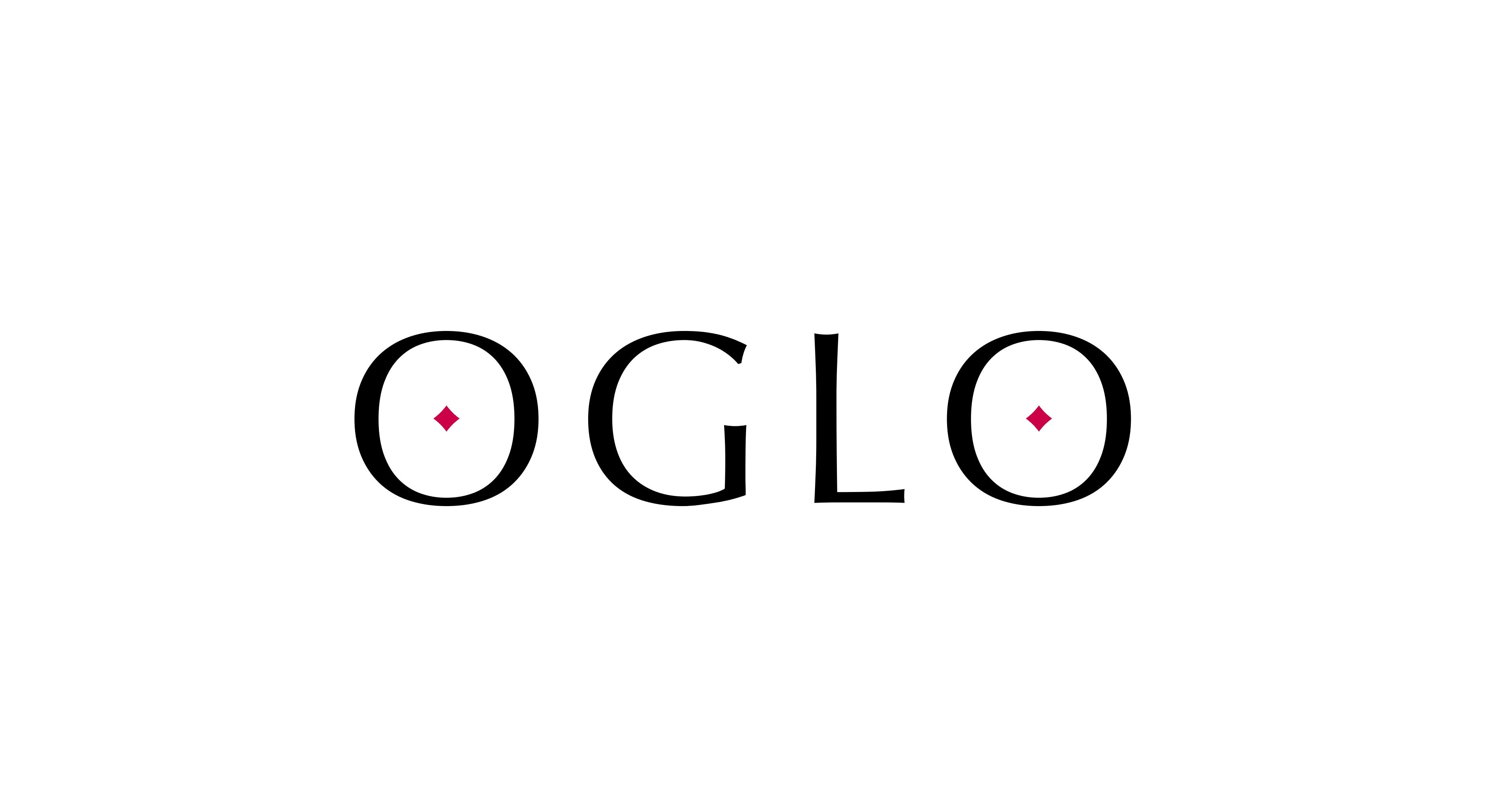 OGLO — купить товары OGLO на OZON