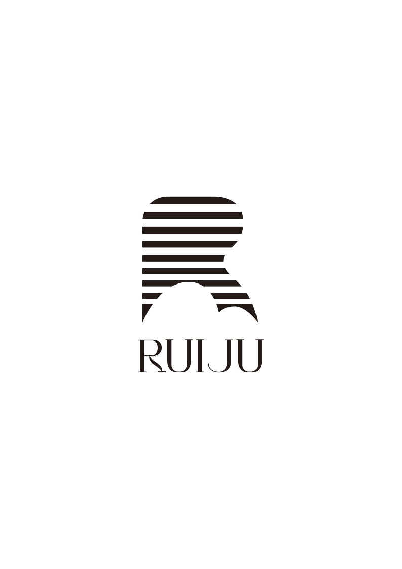 RUIJU — купить товары RUIJU в интернет-магазине OZON