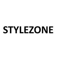 STYLEZONE - купить товары из каталога STYLEZONE на OZON