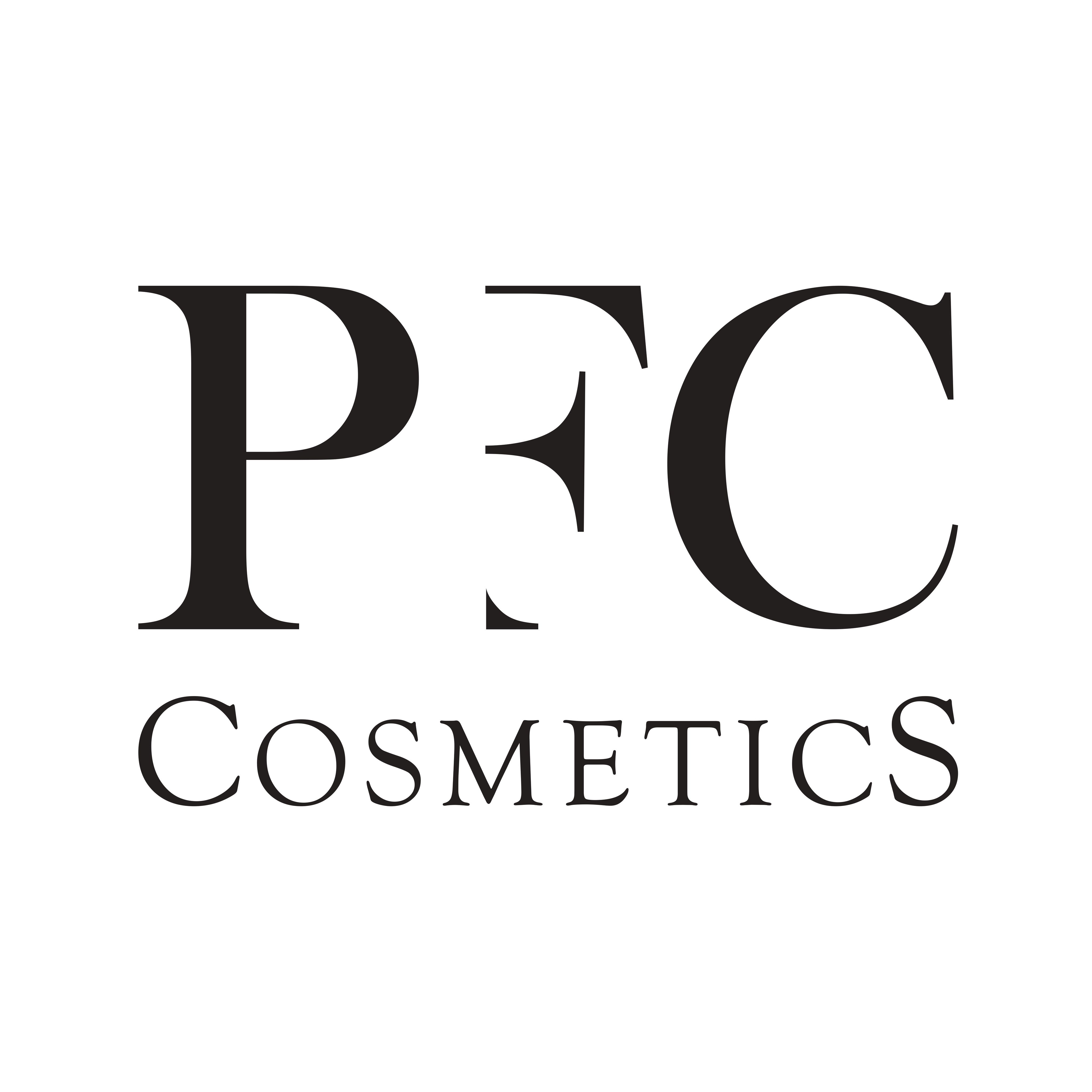 PFC CosmeticS — купить товары PFC CosmeticS на OZON