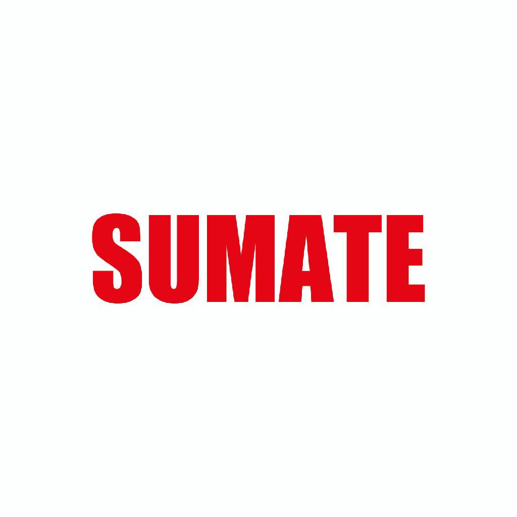 SUMATE купить товары из официального сайта каталога на OZON, интернет ...