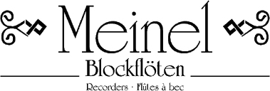 Meinel — купить товары Meinel на OZON