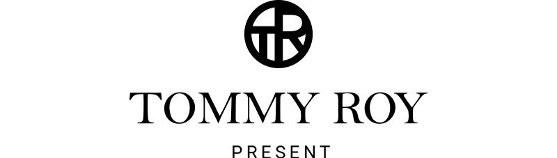 TOMMY ROY - купить товары из каталога TOMMY ROY на OZON