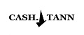 CASH.TANN — купить товары CASH.TANN в интернет-магазине OZON