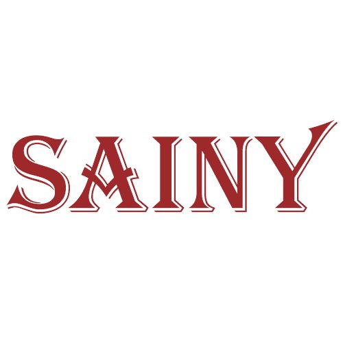 SAINY купить товары из официального сайта каталога на OZON, интернет ...