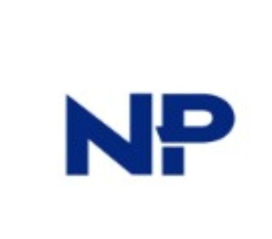 NP accessories — купить товары NP accessories в интернет-магазине OZON