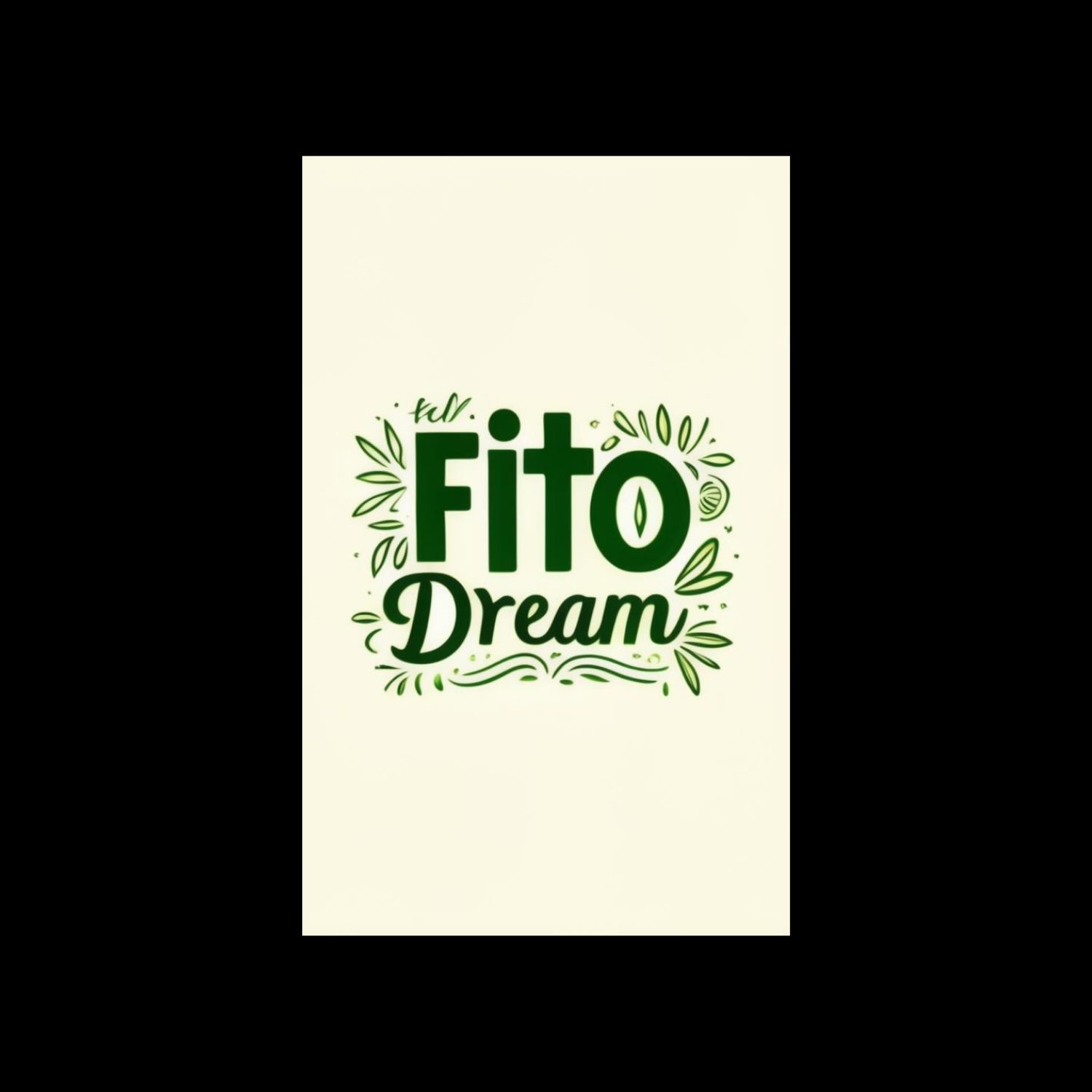 FiTO Dream — купить товары FiTO Dream в интернет-магазине OZON
