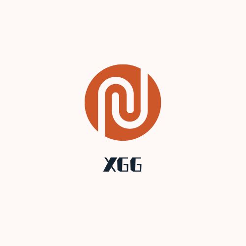 XGG — купить товары XGG на OZON
