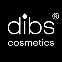 DIBS купить товары из официального сайта каталога на OZON, интернет ...