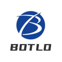 BOTLO - купить товары из каталога BOTLO на OZON