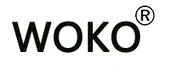 WOKO купить товары из официального сайта каталога на OZON, интернет ...