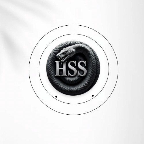HSS — купить товары HSS на OZON