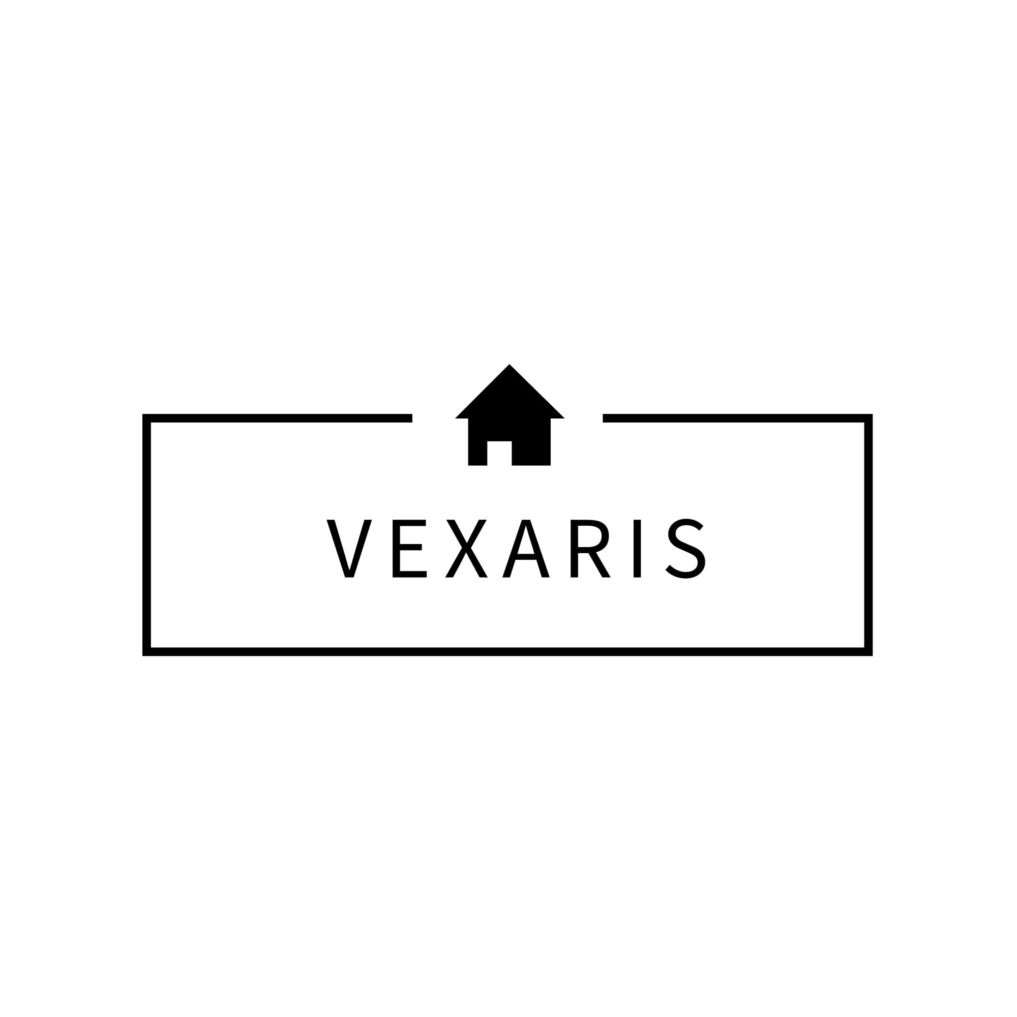 VEXARIS купить товары из официального сайта каталога на OZON, интернет ...