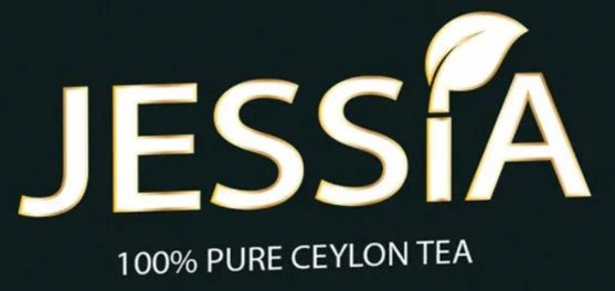 JESSIA купить товары из официального сайта каталога на OZON, интернет ...