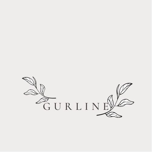 GURLINE купить товары из официального сайта каталога на OZON, интернет ...