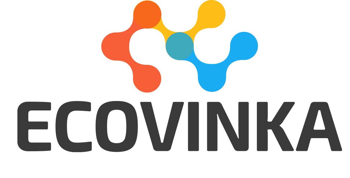 ECOVINKA купить товары из официального сайта каталога на OZON, интернет магазин ECOVINKA