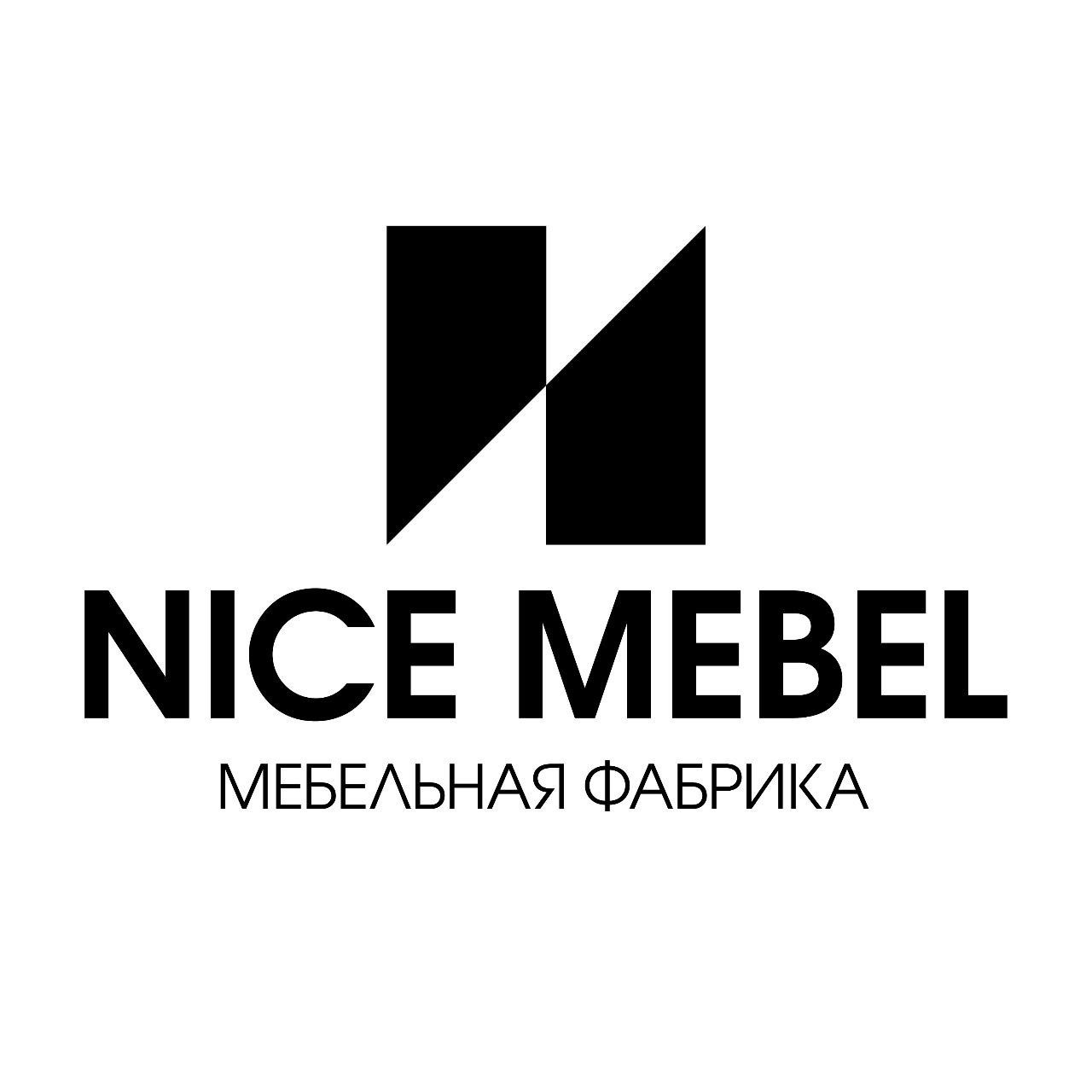 NICE MEBEL — купить товары NICE MEBEL на OZON