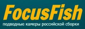 FocusFish — купить товары FocusFish в интернет-магазине OZON