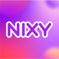 NIXY - купить товары из каталога NIXY на OZON
