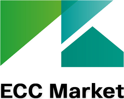 ECC Market - купить товары из каталога ECC Market на OZON