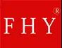 FHY купить товары из официального сайта каталога на OZON, интернет ...