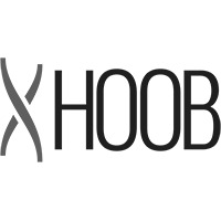 HOOB — купить товары HOOB на OZON
