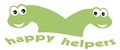 Happy Helpers — купить товары Happy Helpers на OZON