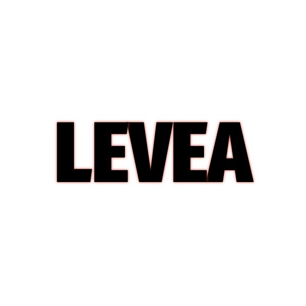 LEVEA — купить товары LEVEA на OZON
