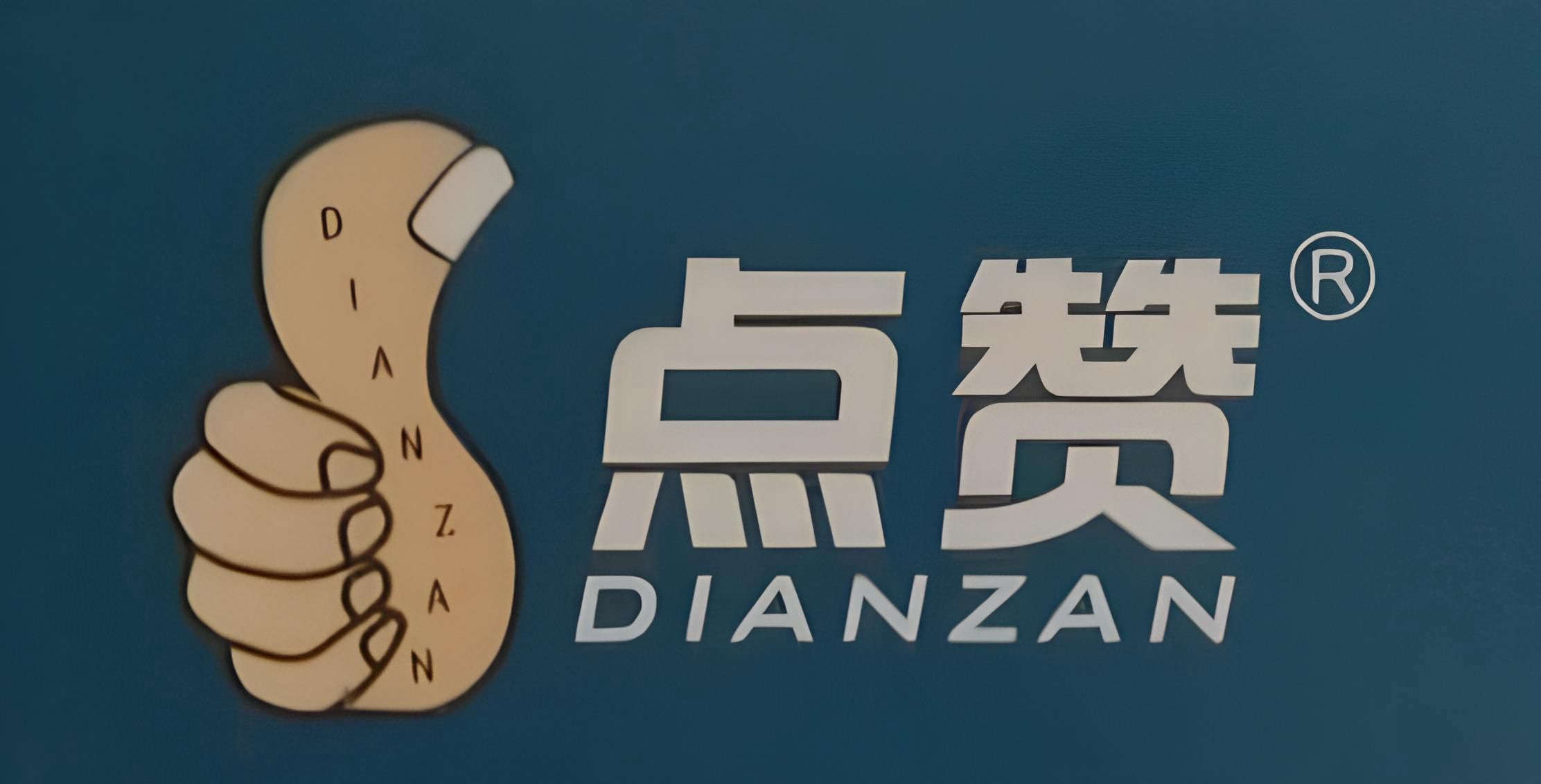 DIANZAN купить товары из официального сайта каталога на OZON, интернет ...