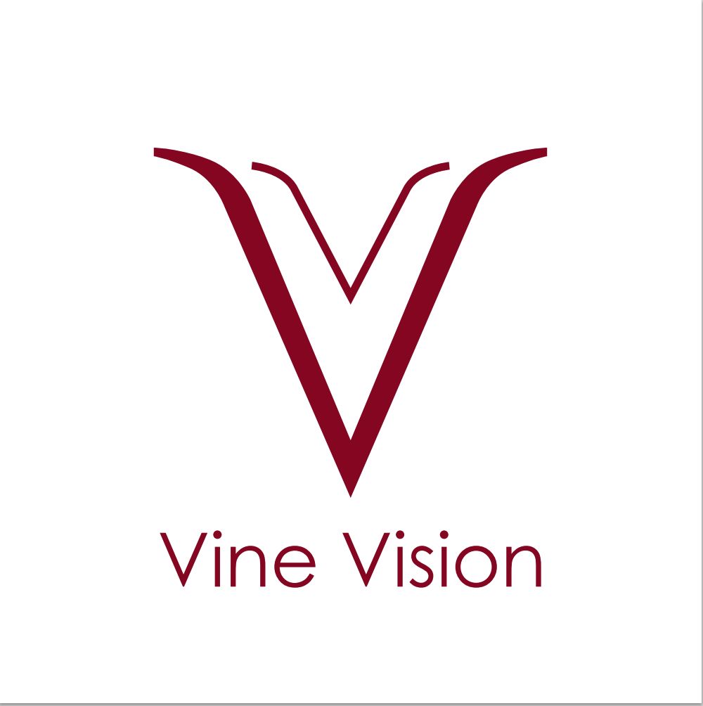 Vine Vision — купить товары Vine Vision в интернет-магазине OZON
