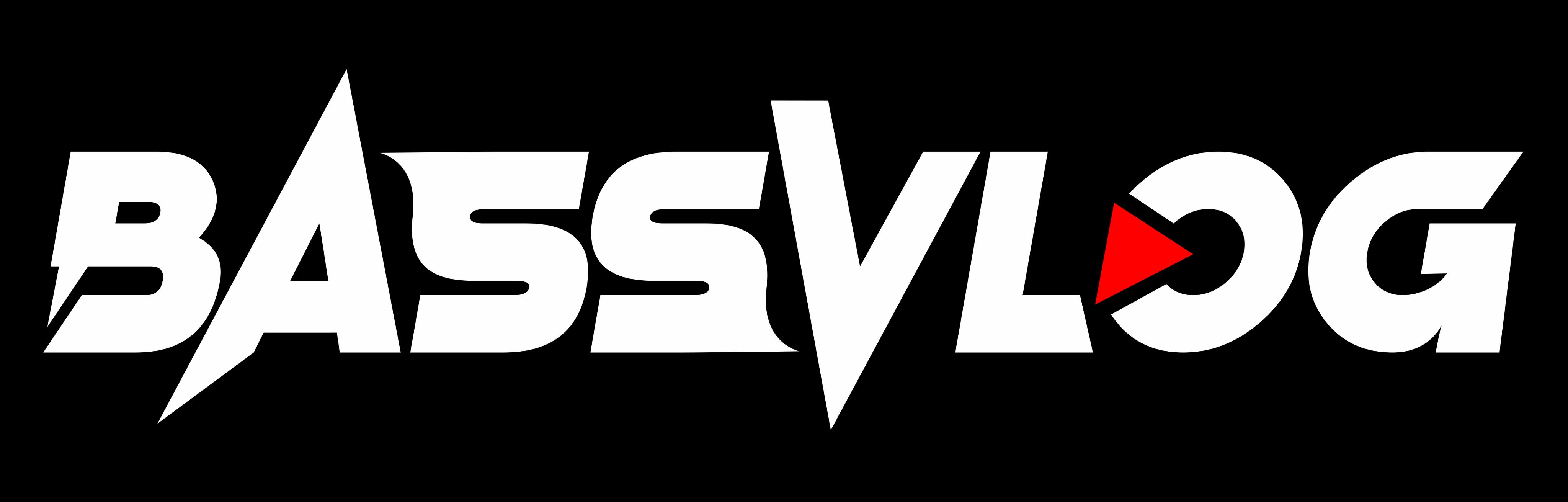 BASSVLOG — купить товары BASSVLOG в интернет-магазине OZON