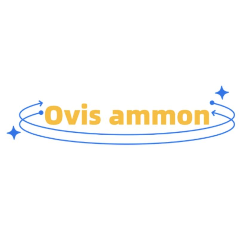 Ovis ammon — купить товары Ovis ammon в интернет-магазине OZON