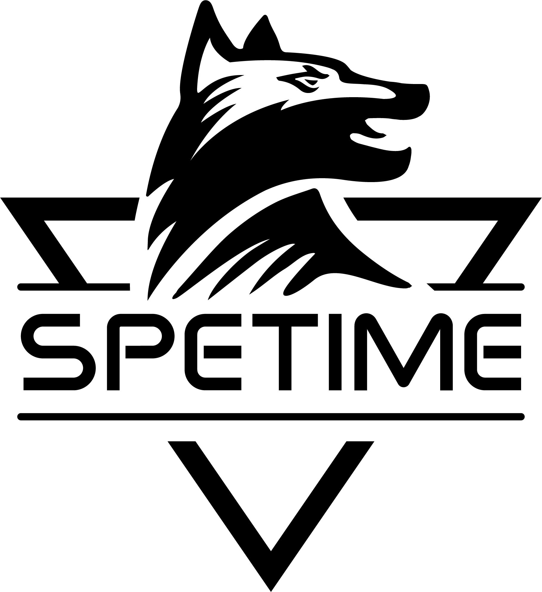 SPETIME - купить товары из каталога SPETIME на OZON