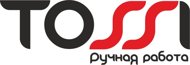 Tossi - купить товары из каталога Tossi на OZON в Казахстане, Алматы ...