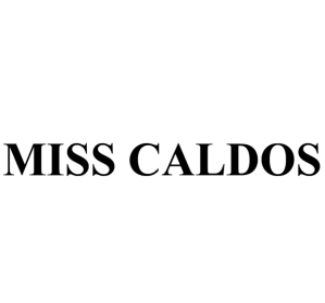 miss Caldos — купить товары miss Caldos в интернет-магазине OZON