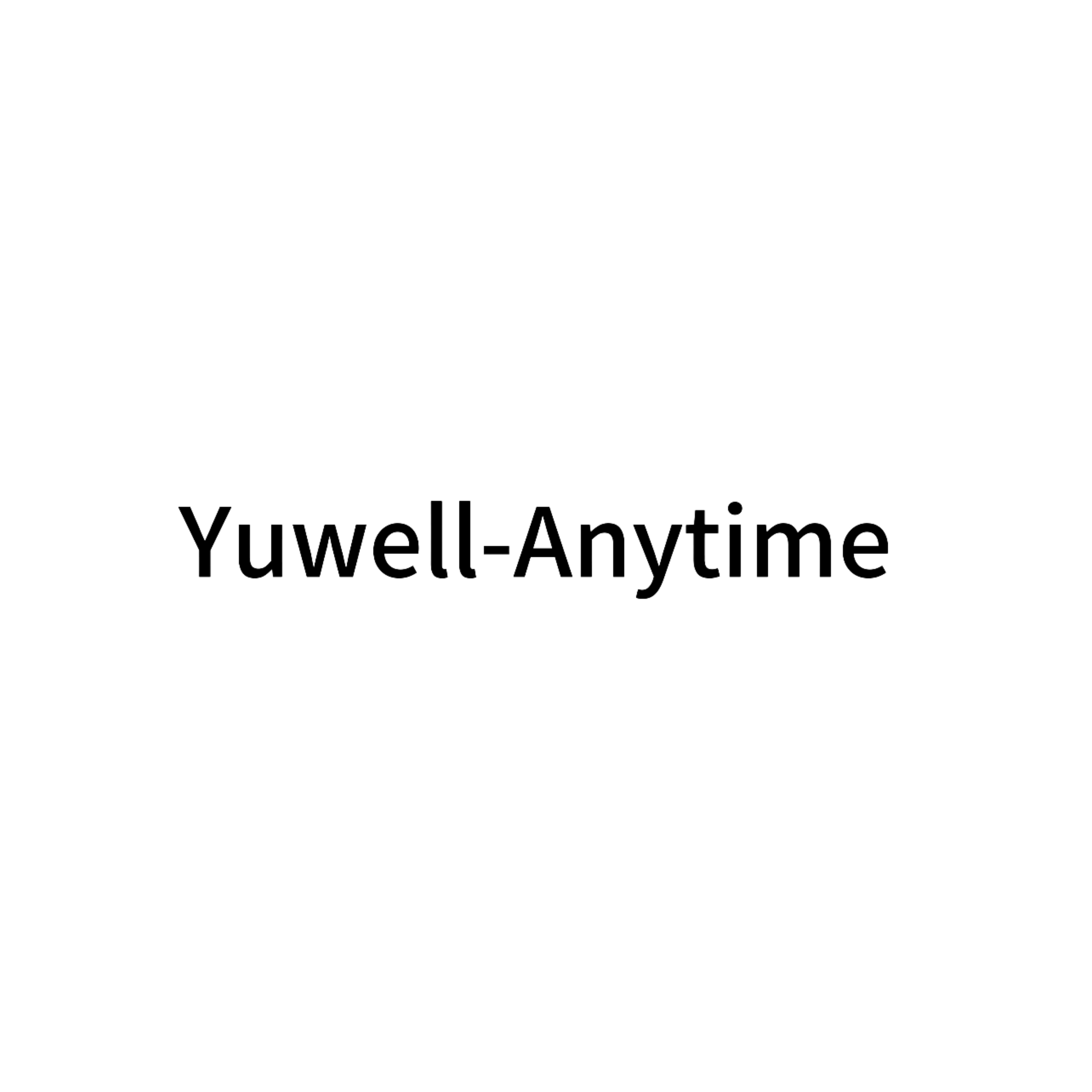 Yuwell-Anytime купить товары из официального сайта каталога на OZON ...