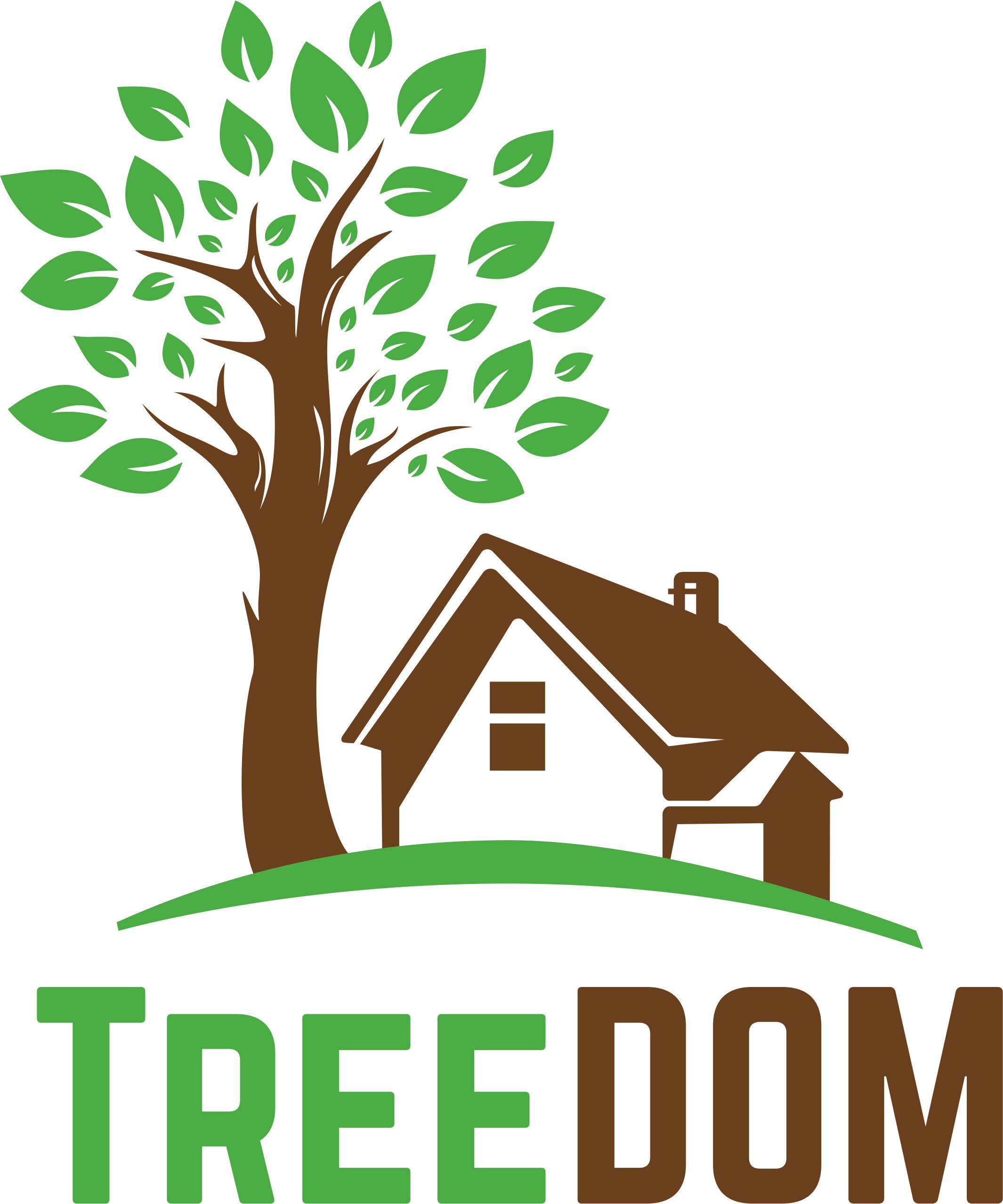 TreeDOM купить товары из официального сайта каталога на OZON, интернет ...