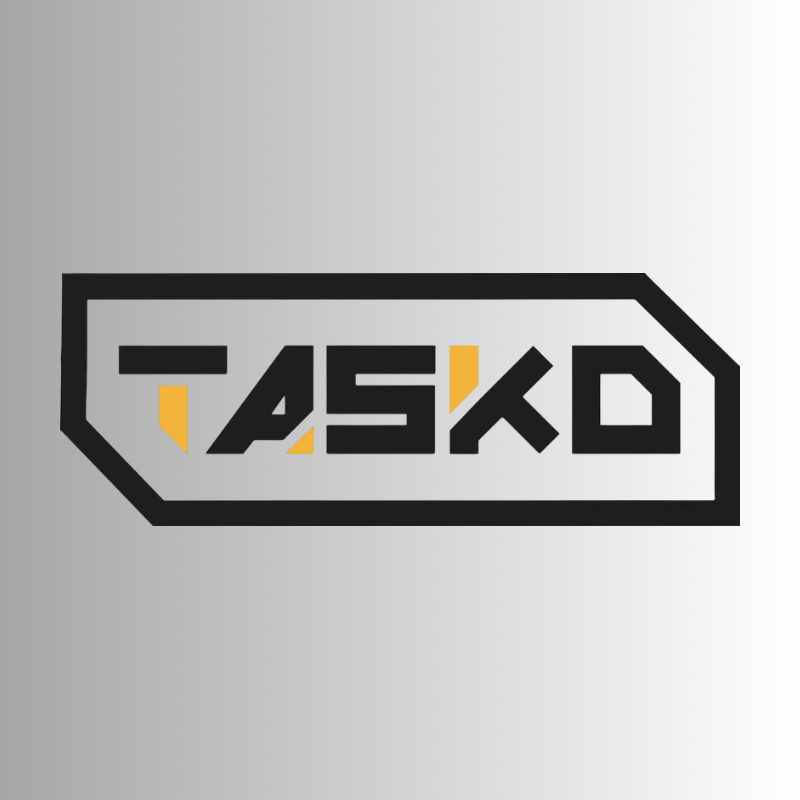 TASKO — купить товары TASKO в интернет-магазине OZON