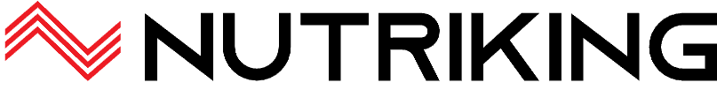 Nutriking — купить товары Nutriking в интернет-магазине OZON