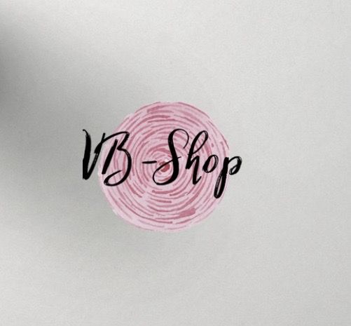 VB-Shop - купить товары из каталога VB-Shop на OZON