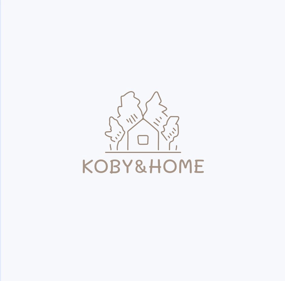 KOBY&HOME — купить товары KOBY&HOME на OZON