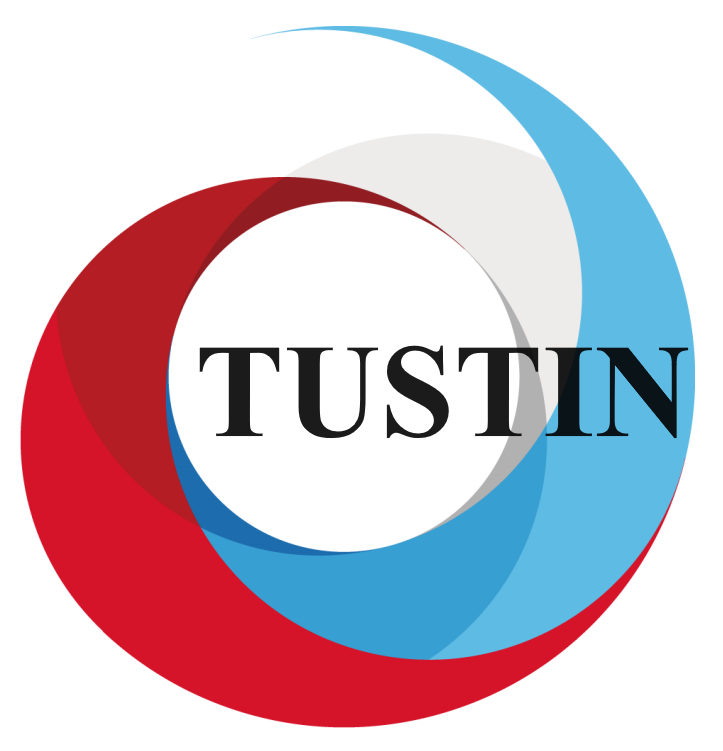TUSTIN — купить товары TUSTIN в интернет-магазине OZON