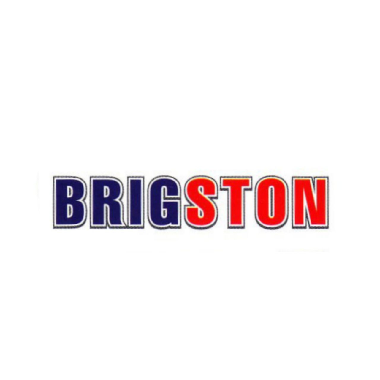 BRIGSTON купить товары из официального сайта каталога на OZON, интернет ...