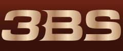3BS купить товары из официального сайта каталога на OZON, интернет ...