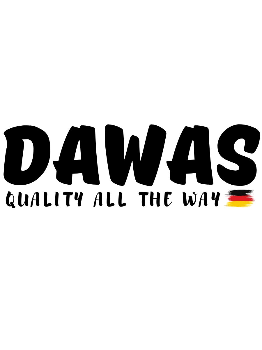 DAWAS — купить товары DAWAS в интернет-магазине OZON