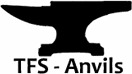 TFS Anvils - купить товары из каталога TFS Anvils на OZON