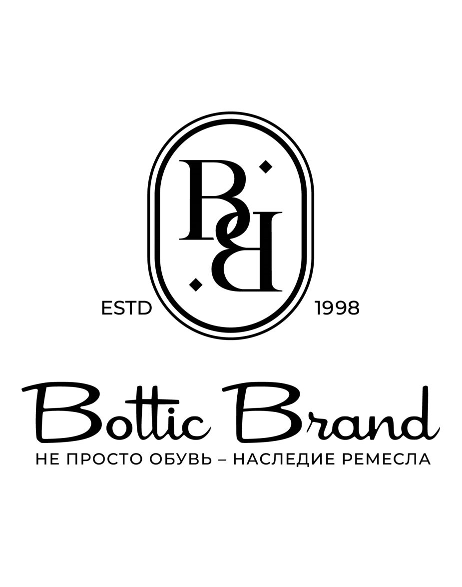 BOTTIC — купить товары BOTTIC в интернет-магазине OZON