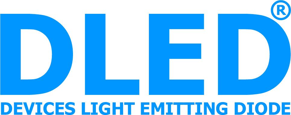 DLED купить товары из официального сайта каталога на OZON, интернет ...