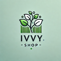 Ivvy — купить товары Ivvy в интернет-магазине OZON